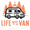 Campervans for Sale | Life With A Van