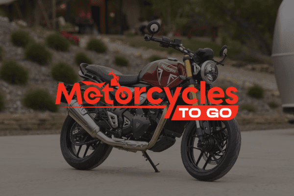 Home | Motorcycles To Go