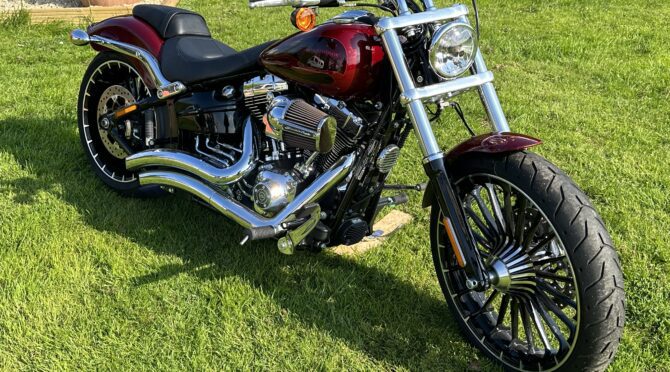 Motorcycles for Sale | Motorcycles To Go