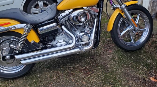 Motorcycles for Sale | Motorcycles To Go