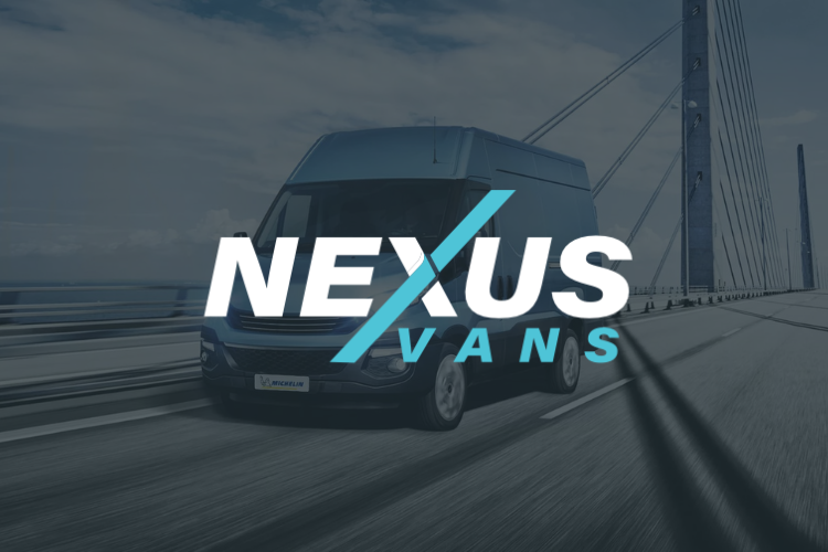 Ford Transit H3 Welfare unit | Nexus Vans
