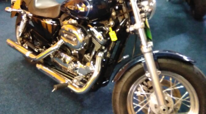 Motorcycles for Sale | Motorcycles To Go