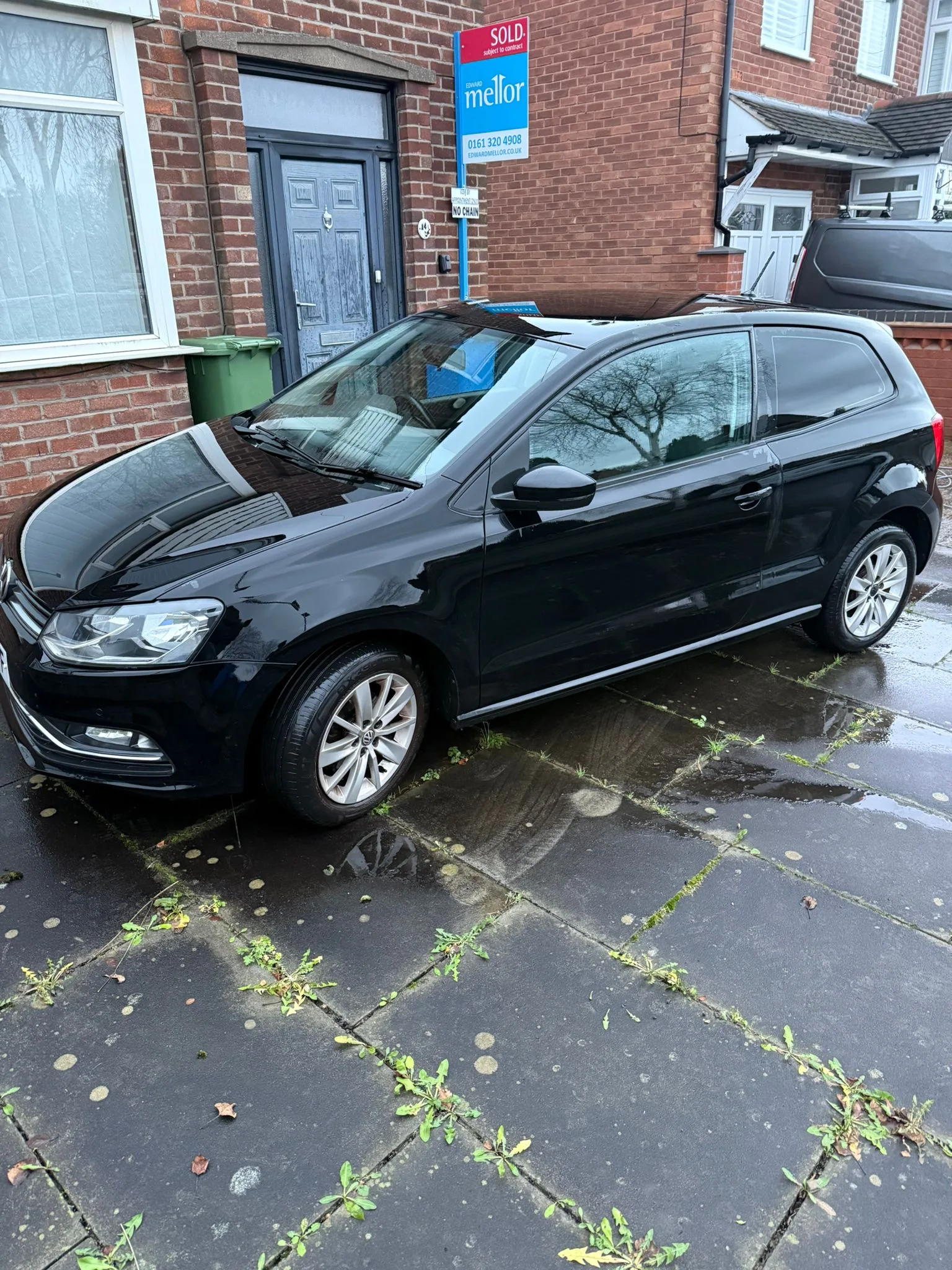 Volkswagen Polo | Volkswagen Trader